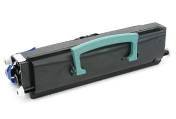 Lexmark E352 nejlevnější cartridge, tonery, náplně